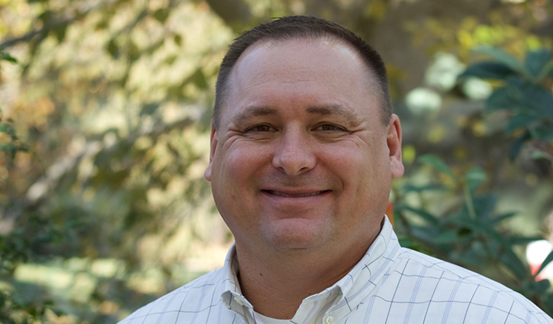 University of Michigan, Brehm Center | NEB