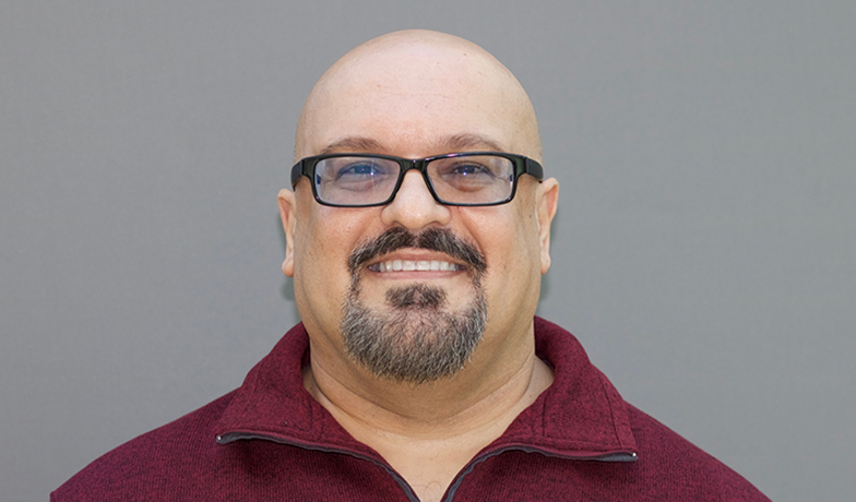 Northwestern University Fisher | NEB