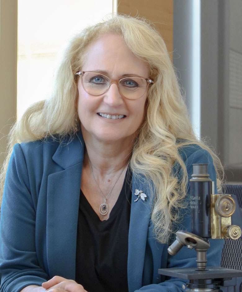 生命科学试剂 | NEB