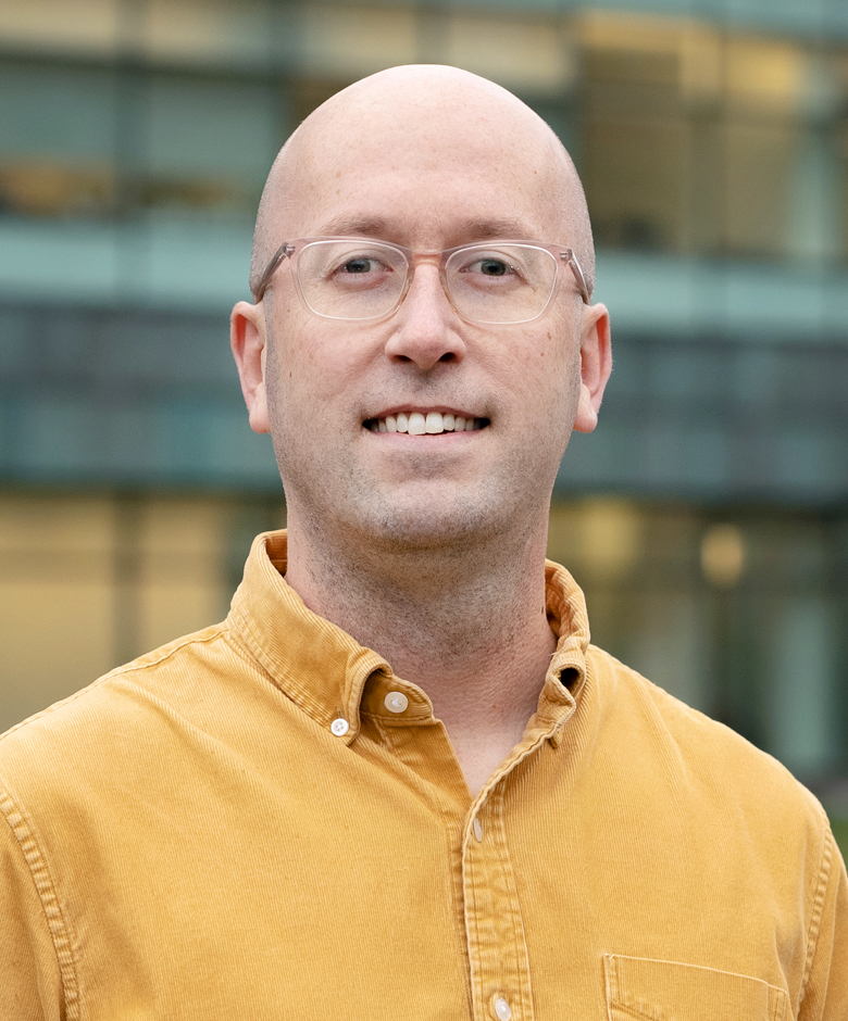 生命科学试剂 | NEB