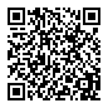 NEB 50 周年庆 倾情回馈科学系列——Rapid™ 快速 PNGase F 75 折优惠促销 | NEB