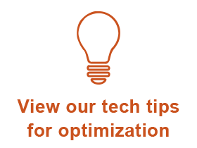 Golden Gate Assembly | NEB