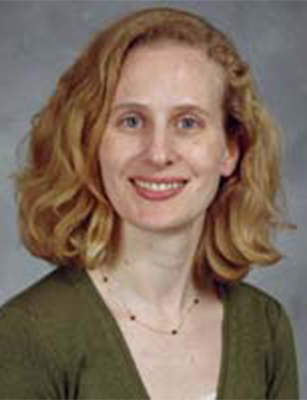 Passion In Science Awards | NEB