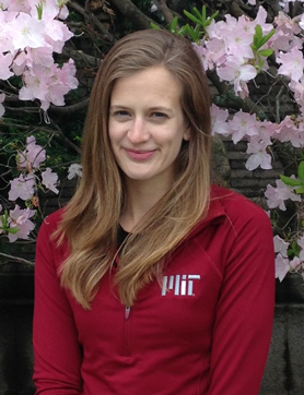 Passion In Science Awards | NEB