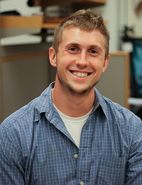 Passion In Science Awards | NEB
