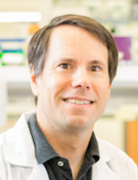 Passion In Science Awards | NEB