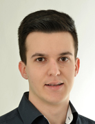 Passion In Science Awards | NEB