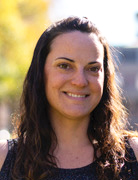 Passion In Science Awards | NEB