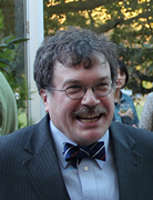 Passion In Science Awards | NEB