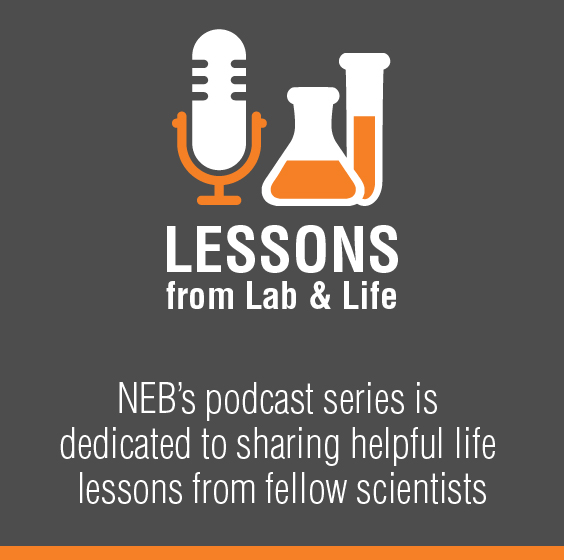 Application Notes | NEB