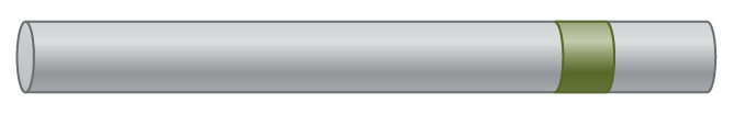 Nebnext® Multiplex Oligos Selection Chart Neb