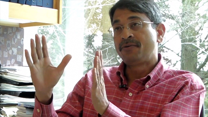 How do I design primers to use with the Q5® Site-Directed Mutagenesis ...